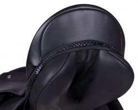 | QHP - Everything for horse and rider